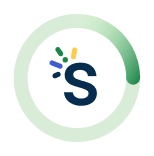 Merchant Portal Login | Snap Finance